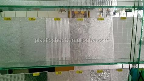 Color Polystyrene Sheets Design Decorative 4x8 Ceiling Panels Buy