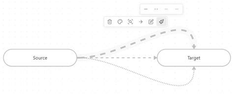 Obsidian Advanced Canvasreadmemd At Main · Developer Mikeobsidian Advanced Canvas · Github