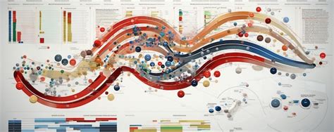 Premium Photo Utilization Of Sentiment Analysis Background