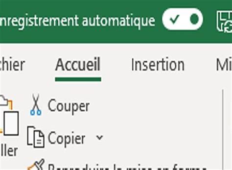 Continuer Le Code Vba Sur Une Nouvelle Ligne Excel Malin