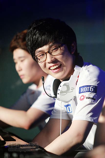 포토 Mvp 블루 이관형 우리가 이기겠지