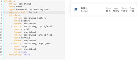 Add State As Valid Secondaryinfo Option · Issue 273 · Benctlovelace
