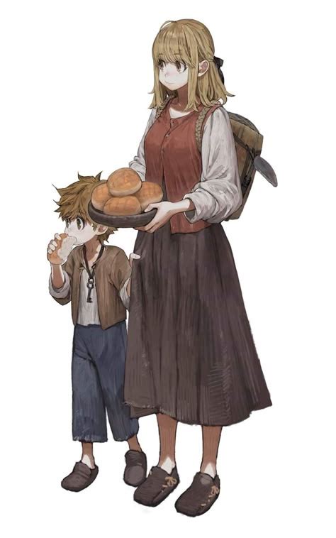 암코양이와 암컷늑대의 사냥방법 차이점 비교 만화책 그림 선생님 만화 귀여운 만화 그림