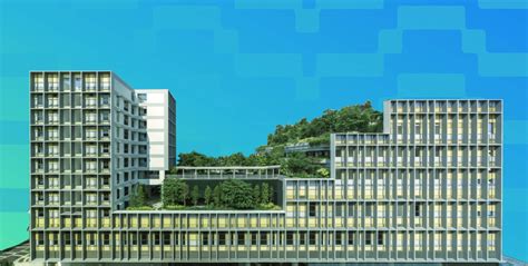 What Are Net Zero Building And Everything About It {2024}