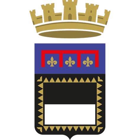 Amministrazione Comune Di Cesena