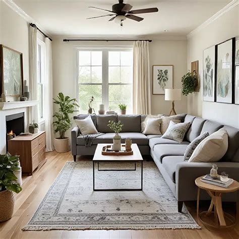 Elevating The Everyday Whole Home Makeovers That Redefine Comfort And Style Abc Home Ltd