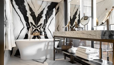 Sax Paris Lxr Hotels And Resorts Updated 2025 Prices And Lodging Reviews