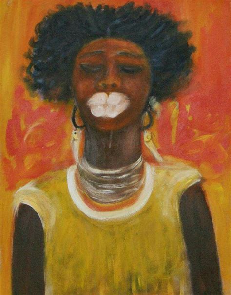 Paintings Jean Art Art Background Paint Painting Art Kunst