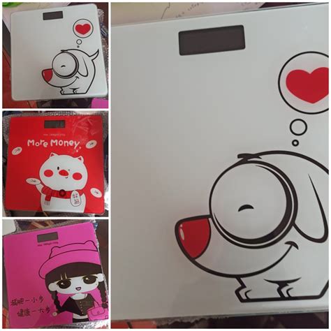 Maniobra Textura Cerveza Balanza Kawaii Trigo Invernadero Comportarse