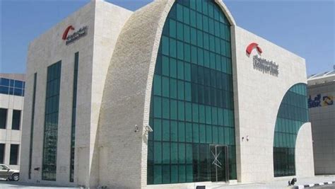 فيزا تمنح بوبيان جائزة لإطلاق بطاقة مسبقة الدفع مميزة