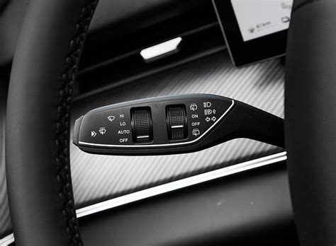Chery Fengyun T Interior Photos Of