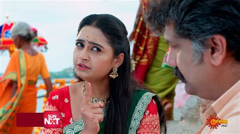 Maa Inti Devatha Best Scenes 14 0ct 2024 Gemini Tv Youtube