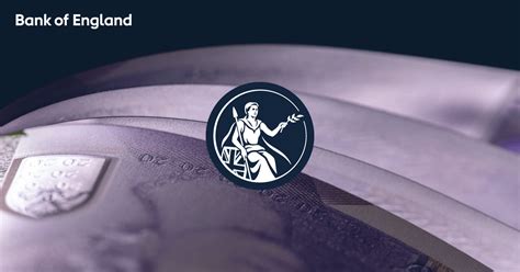 The Bank Of England Pra And Fca Set Out Potential Measures To Oversee