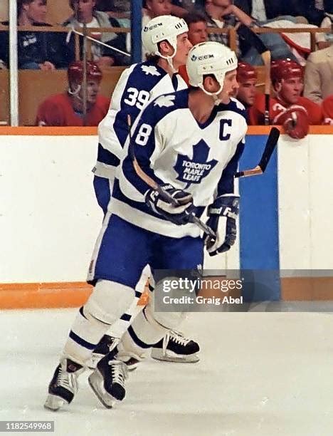 264 Rob Ramage Photos And High Res Pictures Getty Images