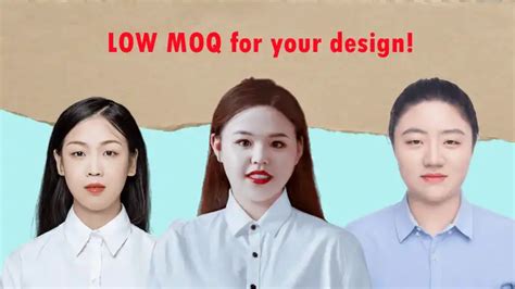 Hd A C D D Ba F F G X Q