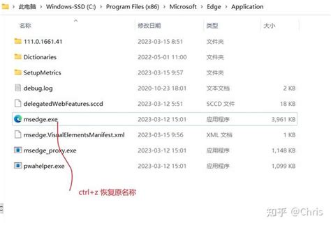edge错误代码 status access denied 知乎