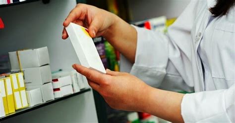 Promoción y uso adecuado de los medicamentos QUE DEBES HACER ANTES DE