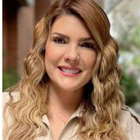 Ana Karina Soto Habla Del Video Ntimo Que Le Filtraron Qu Dijo De Su Exnovio