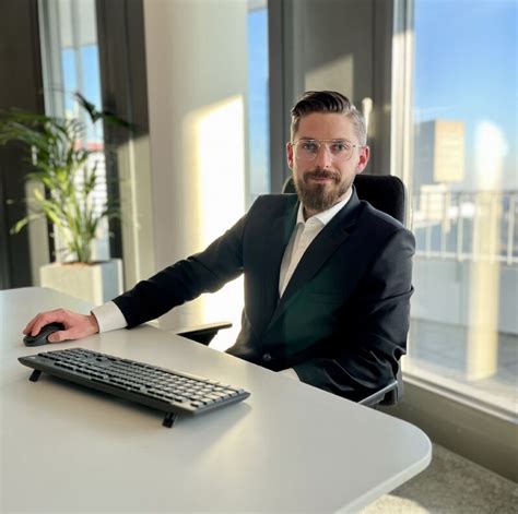 Christopher Alexander Hardt On Linkedin Intenturegroup