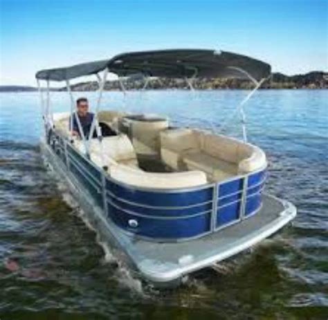 Small Passenger Ferries Boat At ₹ 2000000 Piece Passenger Ferries In Bardez Id 2854222617512