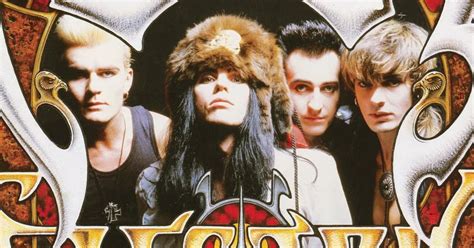 The Cult Preview The Cult ‘under The Midnight Sun Album Review Vgsh