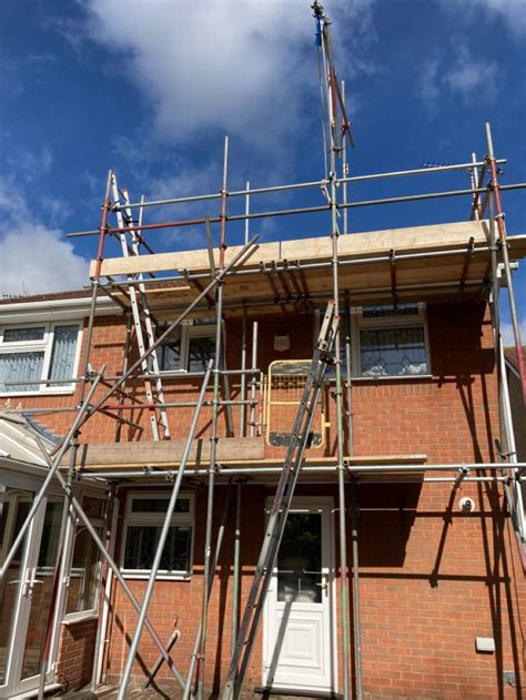 Solar Panel Scaffolding Solar Panels Solar Scaffolding Solar Panel Scaffolding Solar Panels Solar Scaffolding