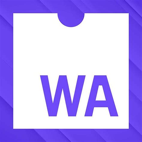Web Assembly Softarchive