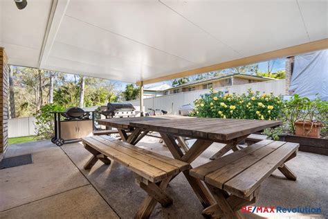 38 Loane Drive Edens Landing Queensland House For Sale Remax Australia