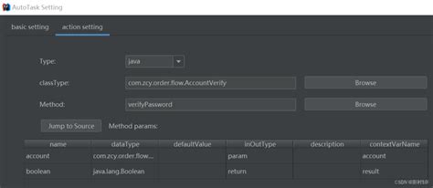 flow工作流源代码java compileflow 工作流 mob6454cc70eddf的技术博客 51cto博客