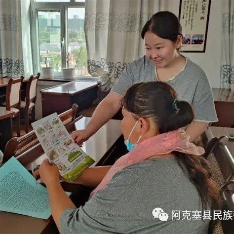 【新时代文明实践】移风易俗勤宣传·向陈规陋习说“不” 民族新村社区管委会开展移风易俗宣传活动居民群众引导
