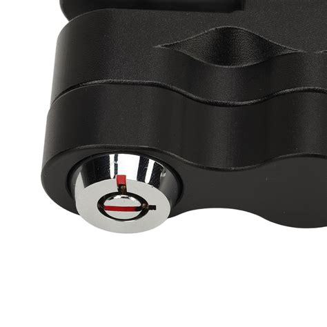 Rotopax Locking Pack Mounts Zenithaur Gas Can Mount Lock For Rotopax