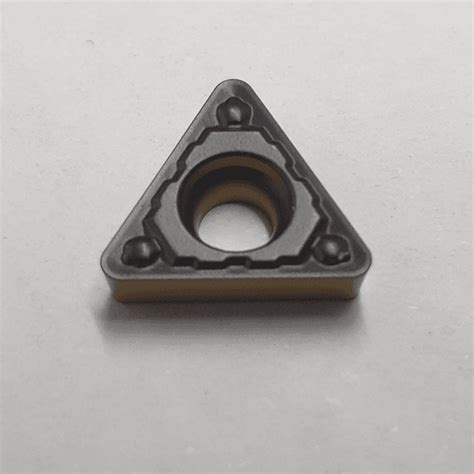 Tcmt 110208 Steel Turning Insert Whitelaw Tooling Supplies
