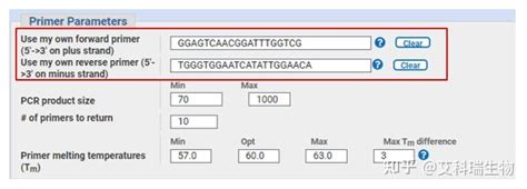 Ncbi