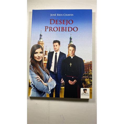 Filme Desejo Proibido Assistir Online Casas Bahia