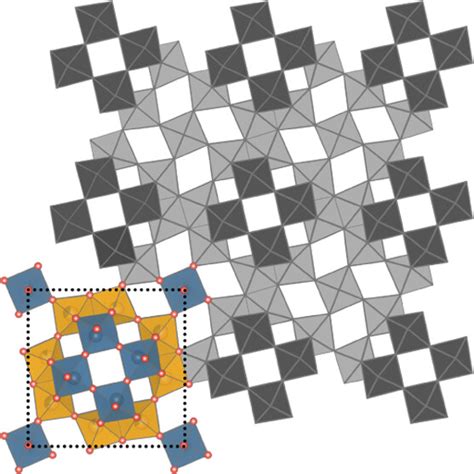 Reversible Electrochemical Lithium Cycling In A Vanadiumiv And