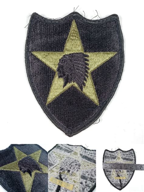 Apache Scouts 🔥🔥🔥scout Of Earth🔥🔥🔥 ประมูลเริ่ม 50 บาท