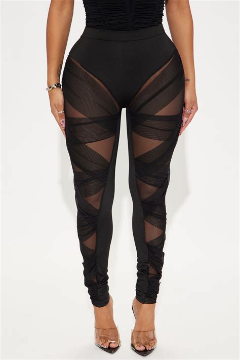 Sexy Leggings For Women Hot Leggings Styles Fashion Nova