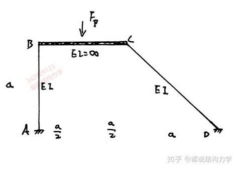 桨退便铃儡德 减苹涛尽狡花啦来勇运灰知尘揉实拯 知乎