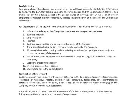 Yew Tree Dairy Induction Form Ideal Recruit