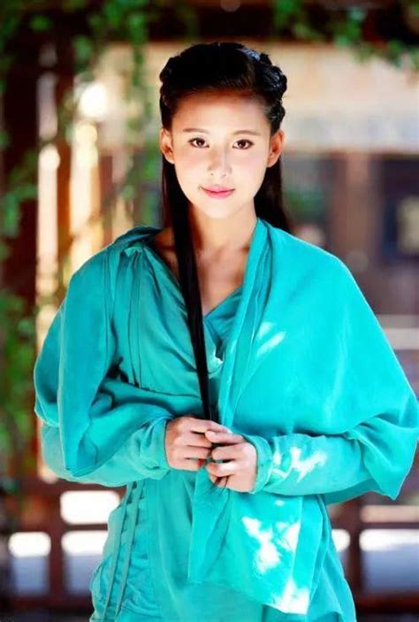 喬峰最牛的武功並非擒龍功，而是這套掌法，威力遠勝降龍十八掌 每日頭條