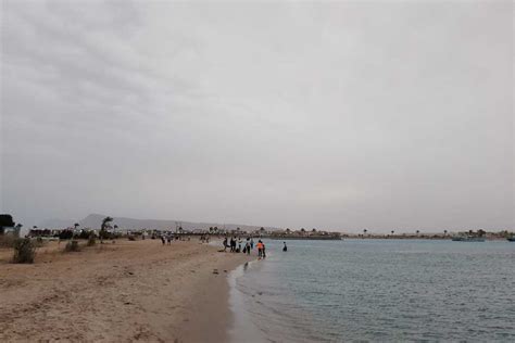 الأرصاد تحذر من أمطار تصل لحد السيول على عدة مناطق هل تصل إلى القاهرة؟