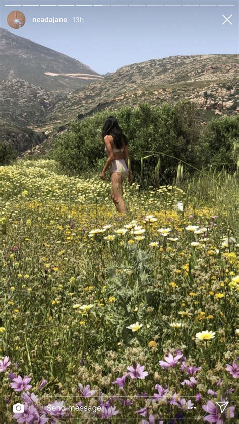 Pin af Ellen på city city Grækenland Blomster Smuk
