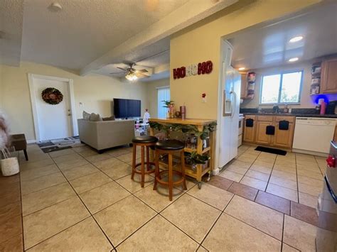 1285 S Flagler Ave Condo Unit 205 Condo For Rent In Pompano Beach Fl