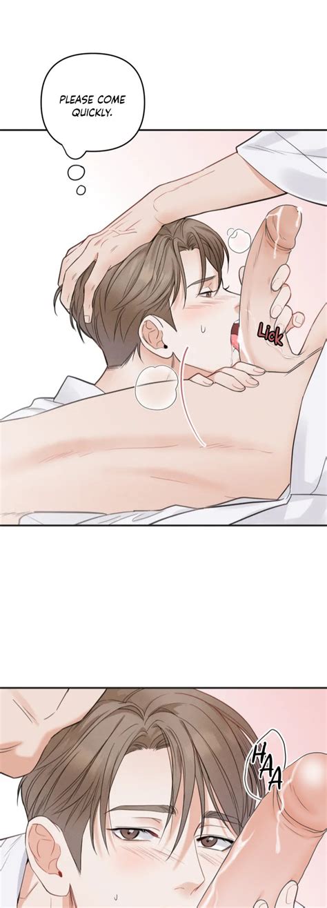 [haseo] Gwanggong Apartment Complex One Mistake [eng] Page 2 Of 6 Myreadingmanga