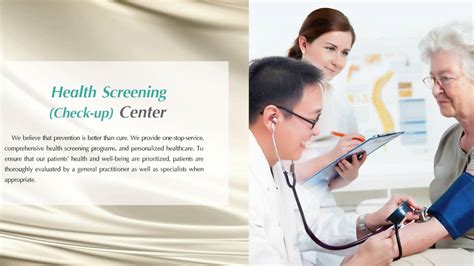 Gender Reassignment Surgery Male To Female Srs Trambellir