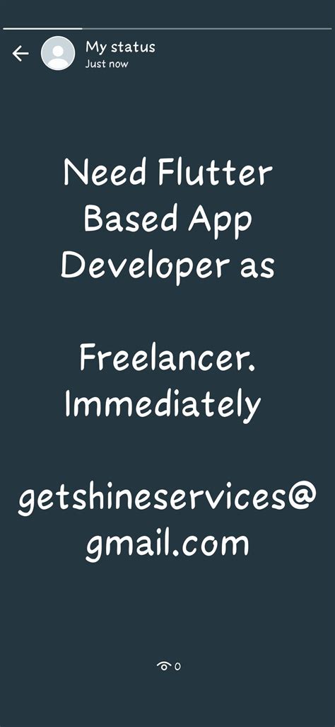 Althaf Rahaman Shaik Posted On Linkedin