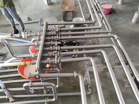 Image Brikesh Engineering Private Limited