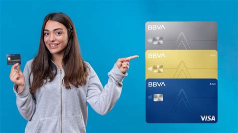 Buen Fin 2023 Estas Son Las Promociones Que Bbva Tiene Con Sus