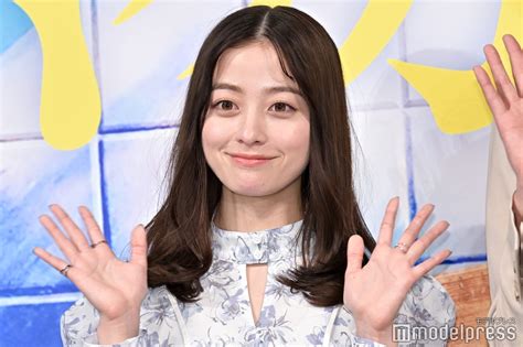 画像36100 朝ドラ「おむすび」結（橋本環奈）ら米田家のプリクラに反響「笑い声が聞こえてきそう」「ギャルすぎる」 モデルプレス