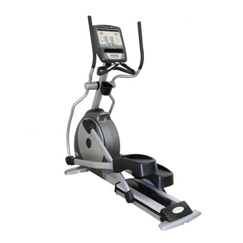 matrix e5x elliptical sale fitkit uk